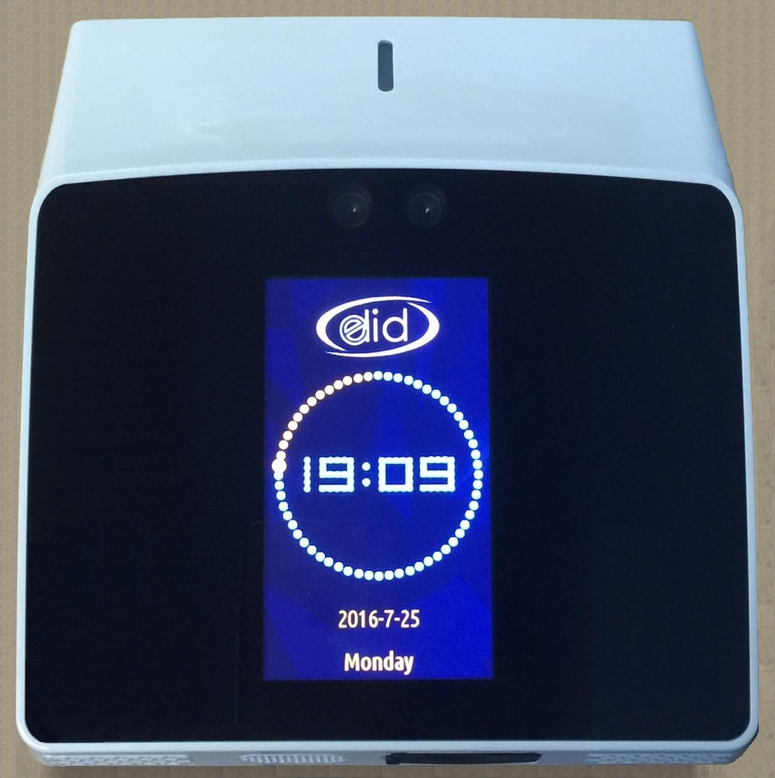 Axiobot | Elid Technology International Pte. Ltd